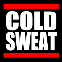 滋賀県八日市 DANCE STUDIO COLD SWEAT コールドスウェット